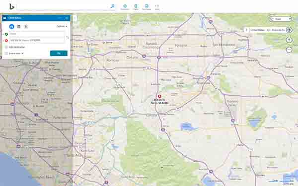 Norco Ranch Outfitters | The Delightful Horse